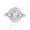 The Alexa Ring | Marisa Perry by Douglas Elliott - Micro Pave ...